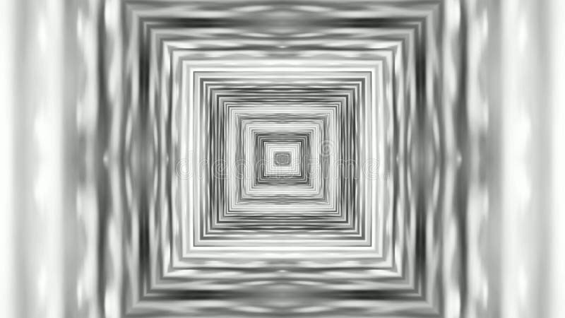 White Gray Graphic Motion, Background about Black Stock Footage - Video ...