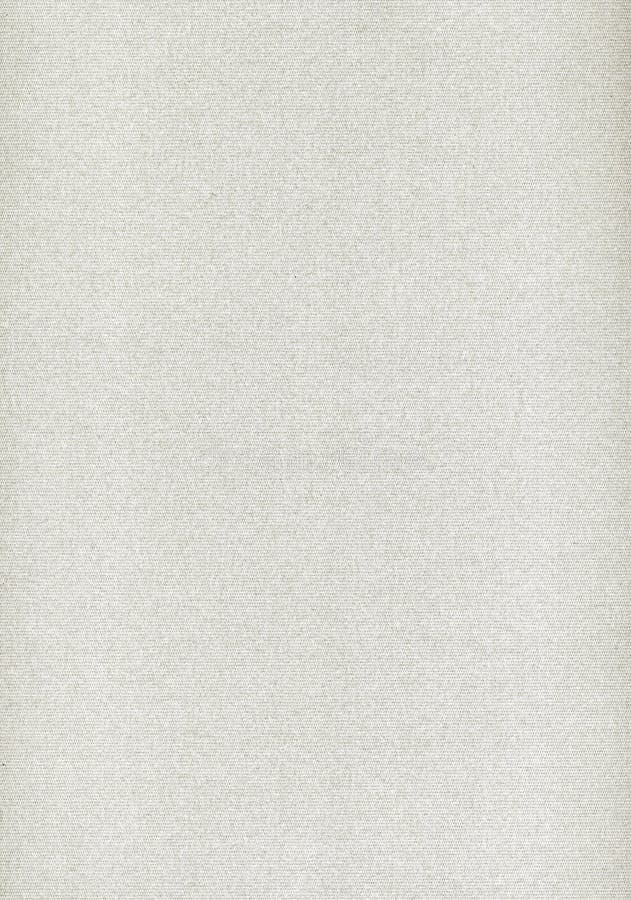 Background of White or Grey Paper Texture Stock Photo - Image of ...