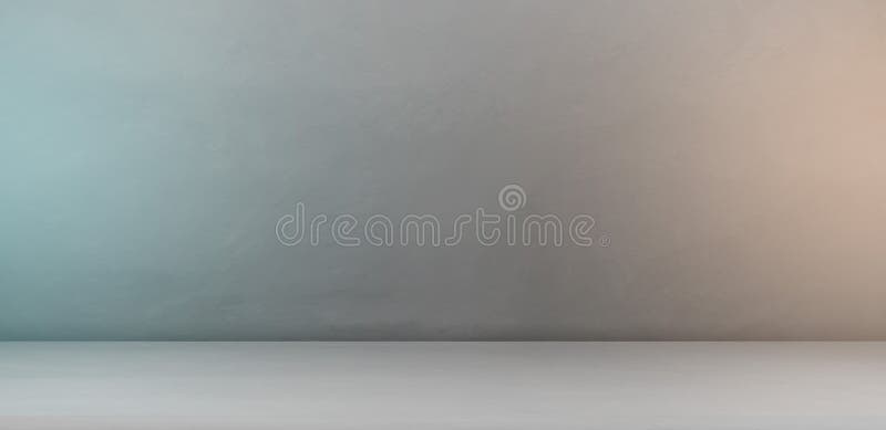 Background White Grey Studio Wall Floor Platform Kitchen Table Grey ...