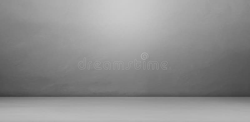 Background White Wall Grey Studio Floor Kitchen Table Platform Foom ...