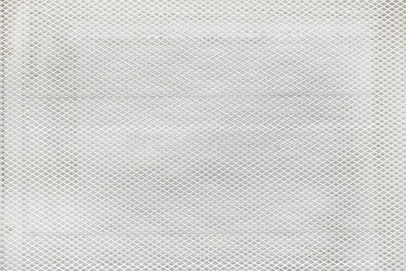 Background White. Light Background. White Mesh Texture Stock Photo ...