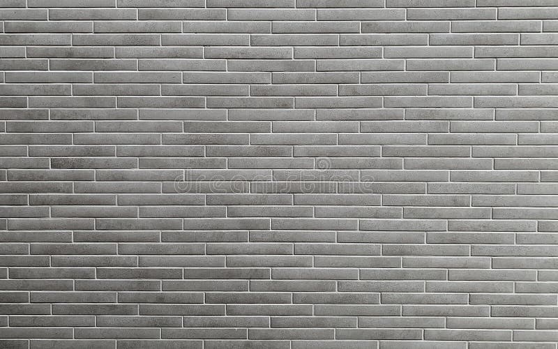 Background Of Bright Gray Marble Bricks Wall Stock Image - Image of ...