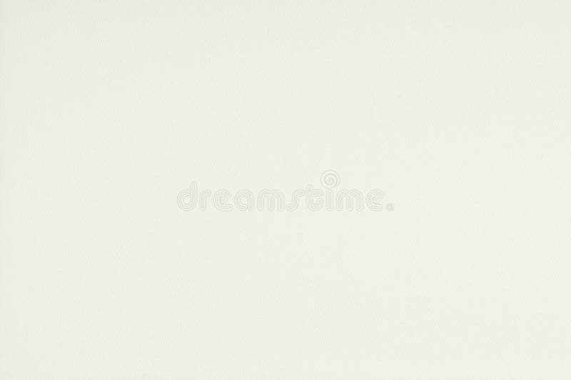 Background of White Matter Textiles. Stock Photo - Image of cotton ...