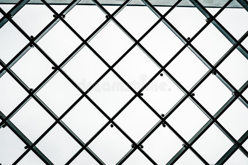 Background White from a Metal Mesh, Decorative Wire Mesh Stock Photo ...