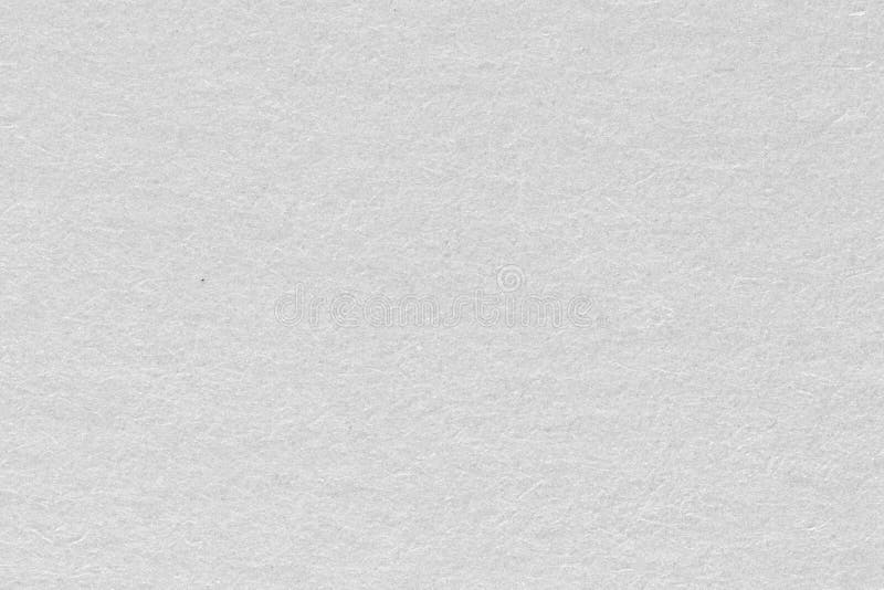 401 Old Blueprint Paper Background Texture Stock Photos - Free ...