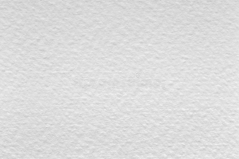 Background from White Paper Texture. Background for Your Luxury Design ...
