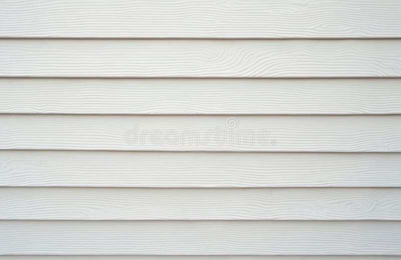 House Siding Plastic Panel Texture Stock Illustrations – 91 House ...