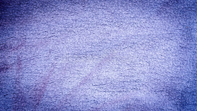 The Background is a White and Silver Cloth Surface that Radiates Light ...