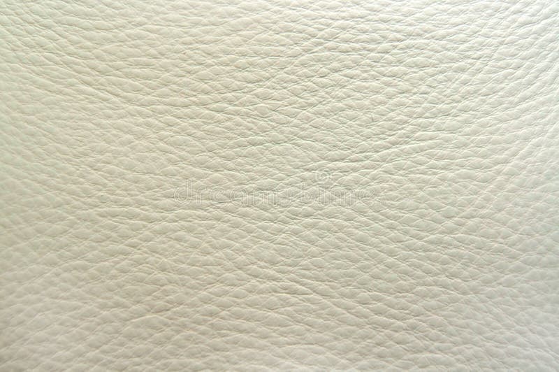 Background white skin stock photo. Image of pattern, book - 21442446
