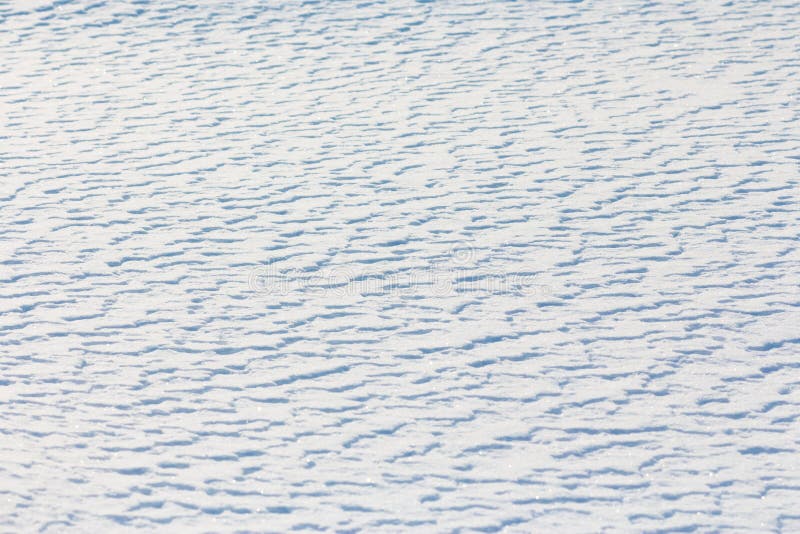 Background of white snow stock photo. Image of outdoors - 67162880