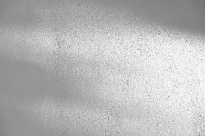 Background White Studio Room,Empty Concrete Kitchen Wall Texture with ...