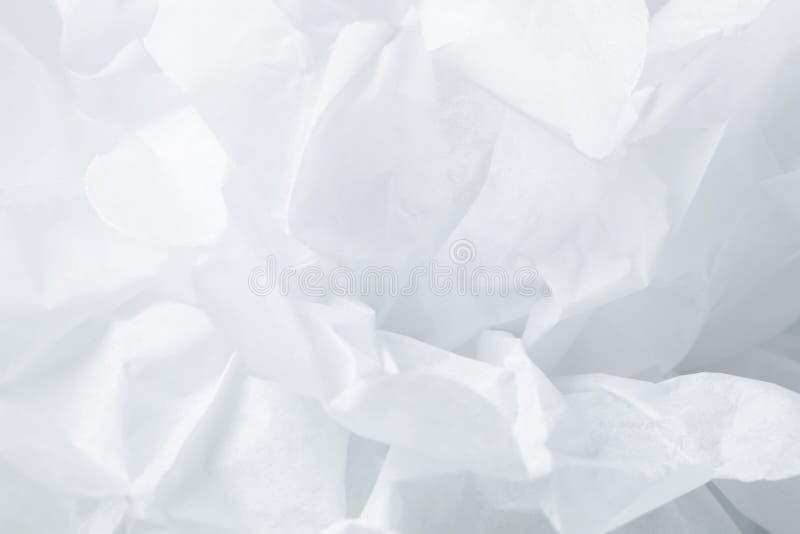 Background from white thin stock photo. Image of paper - 254691782