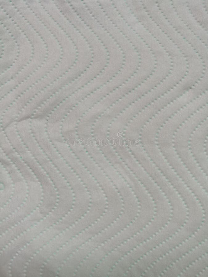 White tissue paper texture stock photo. Image of backdrop - 103213424