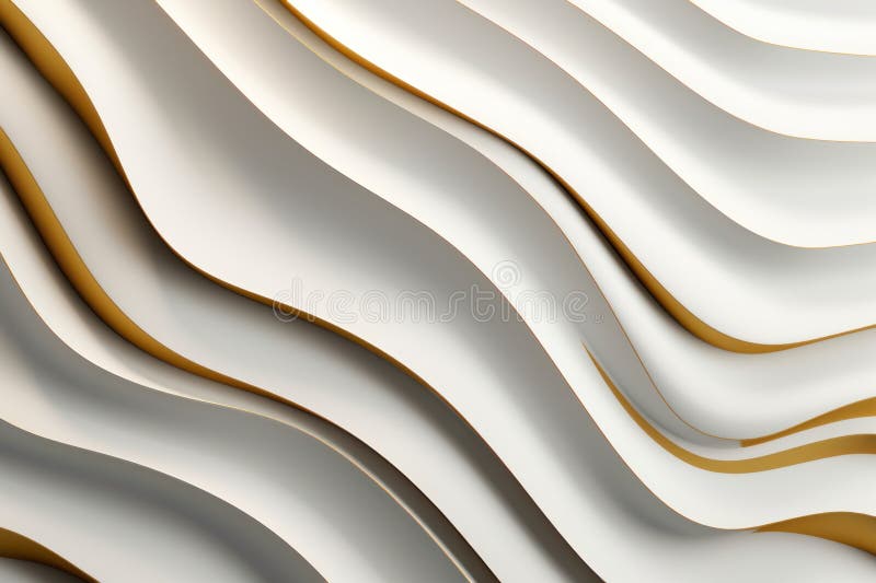 Abrasive Forms Stock Illustrations – 35 Abrasive Forms Stock ...