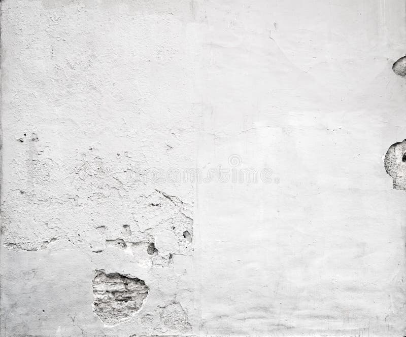 Background of white wall stock photo. Image of dirty - 55104576