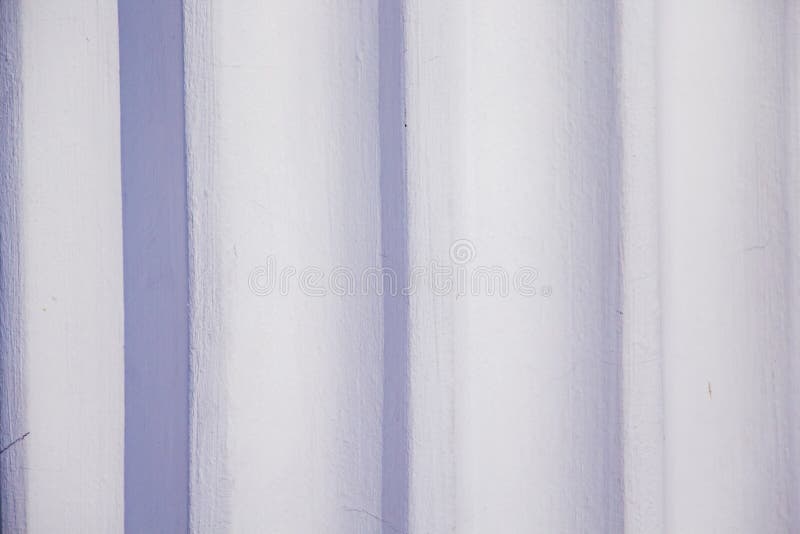 Background of White Wall Close Up Stock Image - Image of pattern ...