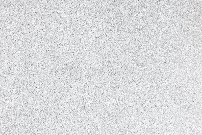 Background White Wall Facade Decor Stock Photo - Image of concept ...