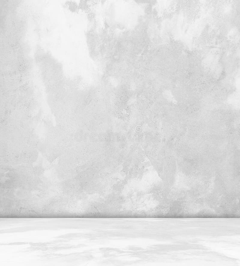 Background White Wall Grey Studio Floor Kitchen Table Platform Foom ...