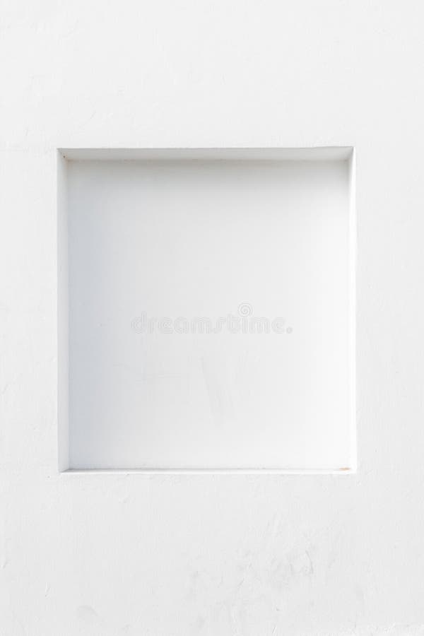 172 Indentation Wall Stock Photos - Free & Royalty-Free Stock Photos ...