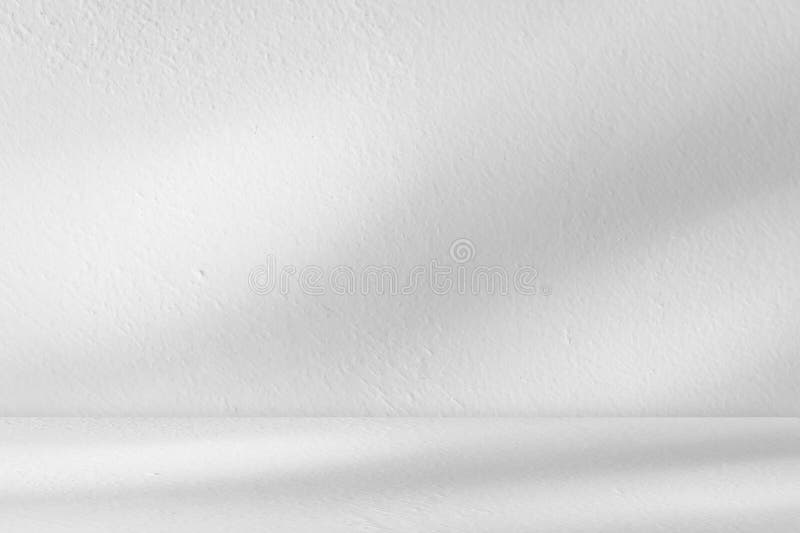 Background White Wall Studio,Empty Cement Room Background of Kitchen ...