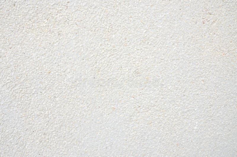 White Washed Gravel Stone Texture Pattern Background Stock Photo ...