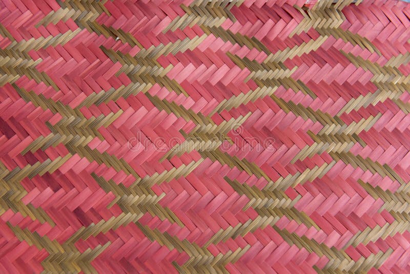 Background Wicker Handmade. Stock Photo - Image of beautiful, machines ...