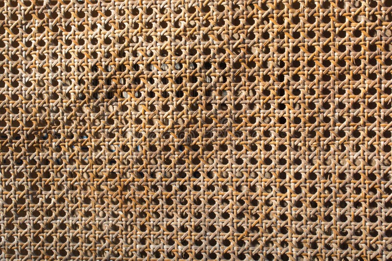 135 Rattan Webbing Texture Stock Photos - Free & Royalty-Free Stock ...
