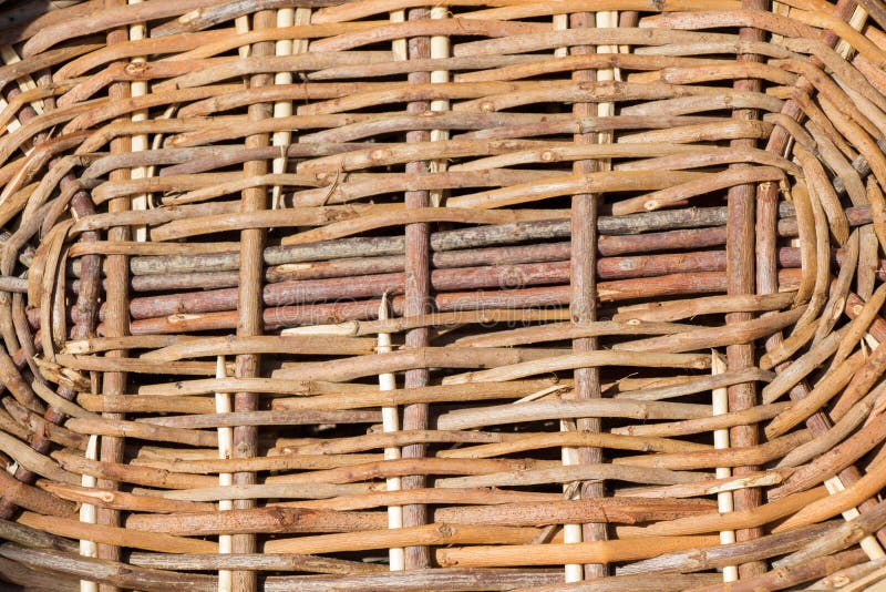 135 Rattan Webbing Texture Stock Photos - Free & Royalty-Free Stock ...