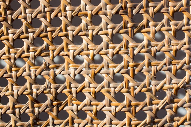 135 Rattan Webbing Texture Stock Photos - Free & Royalty-Free Stock ...