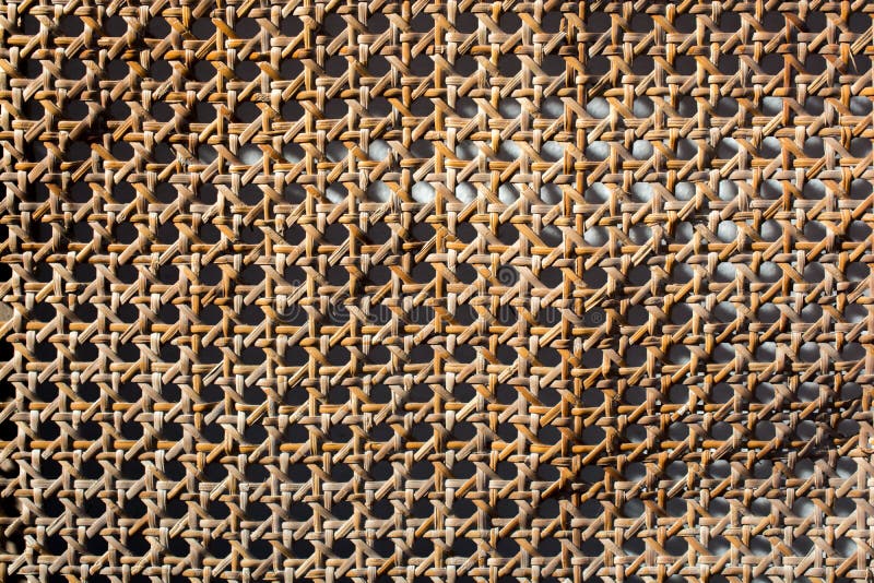 135 Rattan Webbing Texture Stock Photos - Free & Royalty-Free Stock ...