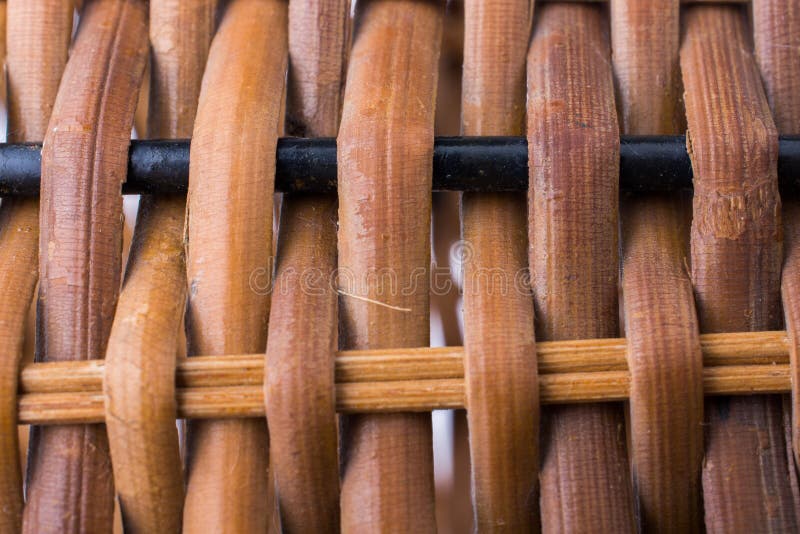 135 Rattan Webbing Texture Stock Photos - Free & Royalty-Free Stock ...