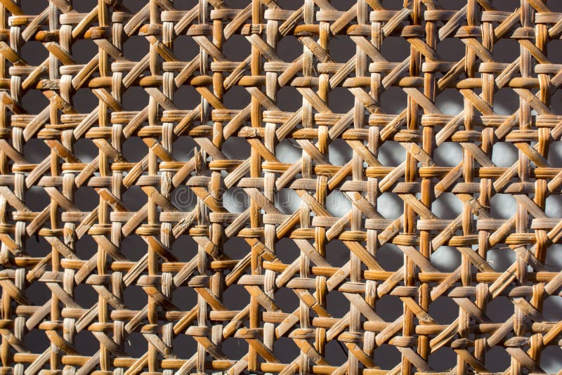 135 Rattan Webbing Texture Stock Photos - Free & Royalty-Free Stock ...