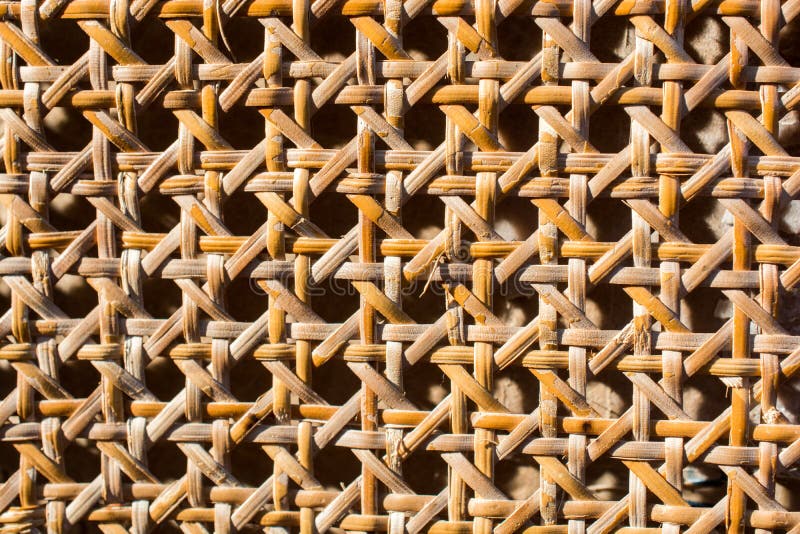 135 Rattan Webbing Texture Stock Photos - Free & Royalty-Free Stock ...