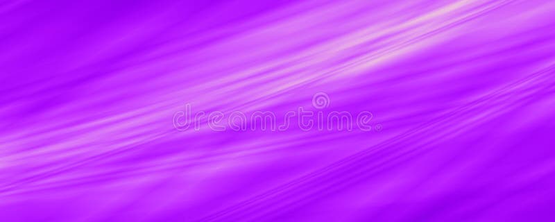Background Widescreen Abstract Violet Wall Pattern Stock Illustration ...