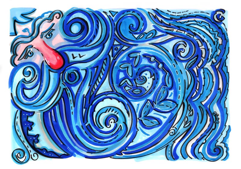 Frost Doodles Stock Illustrations – 576 Frost Doodles Stock ...