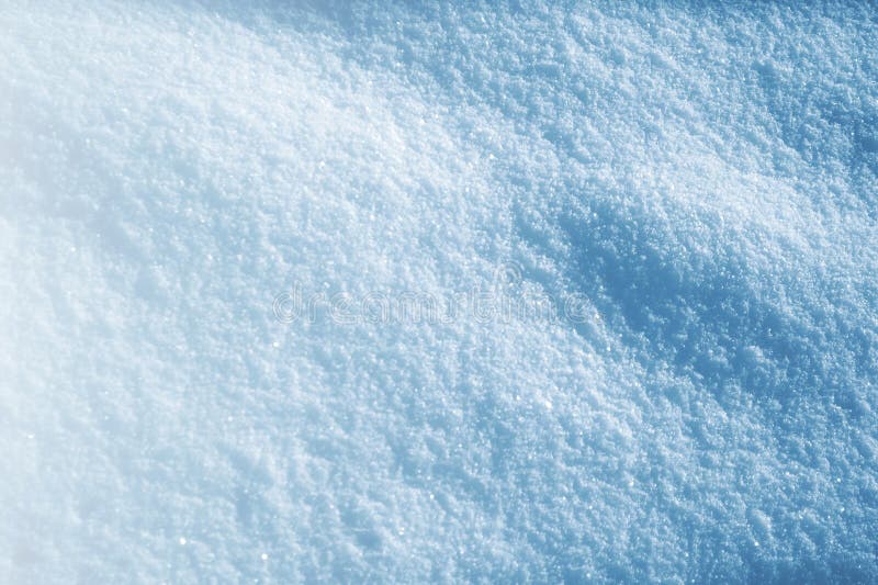 Background. Winter Landscape Stock Photo - Image of closeup, christmas ...