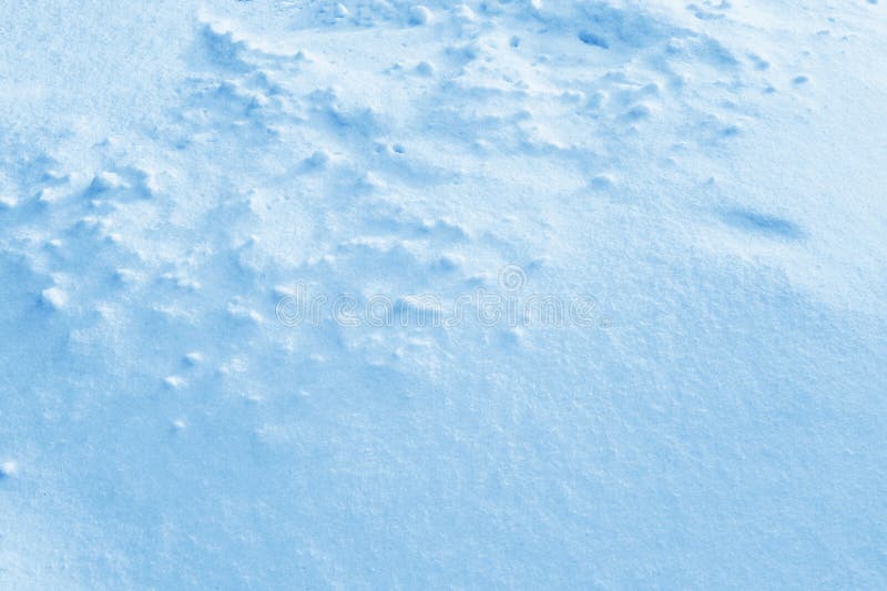 Background. Winter Landscape Stock Image - Image of design, closeup ...