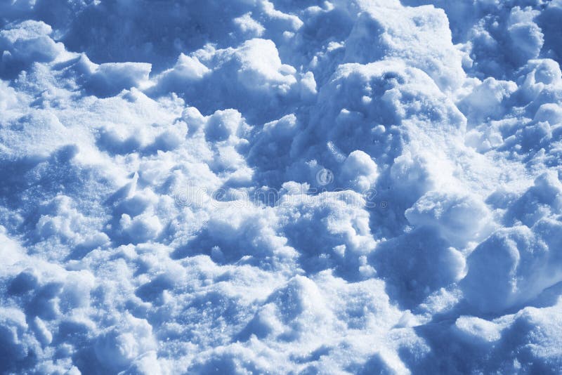 Background. Winter Landscape Stock Photo - Image of beauty, snowy ...