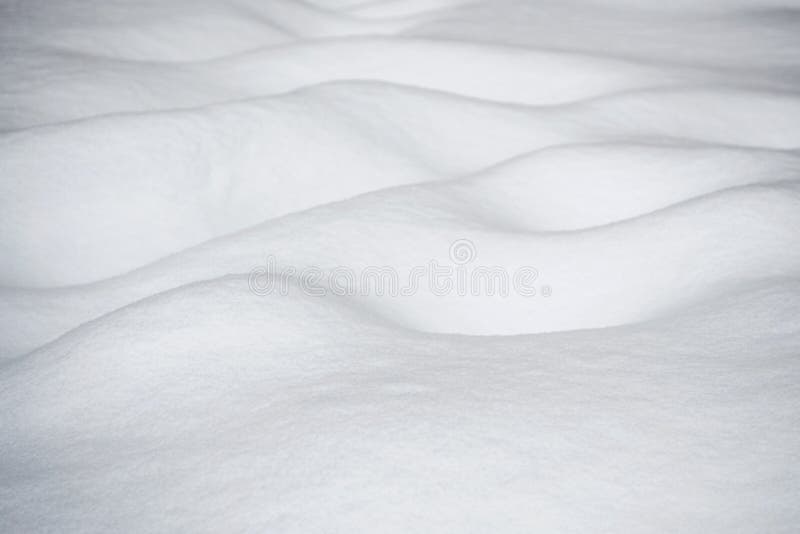 Background. Winter Landscape Stock Image - Image of pattern, holiday ...