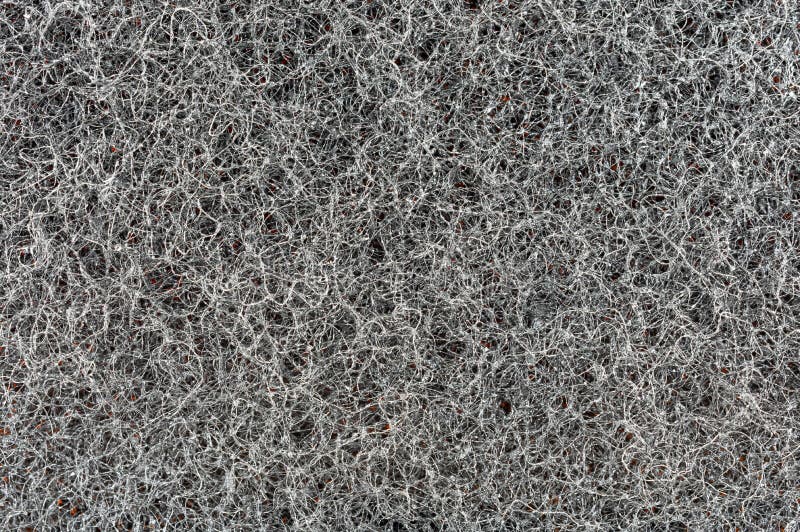 Background Wire Twisted, Bright Stock Photo - Image of texture, tangled ...