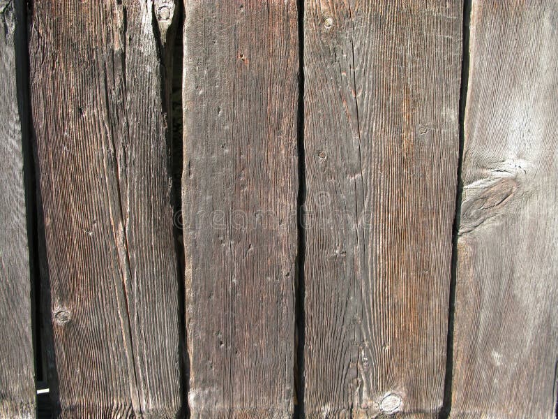 Background of wood stock image. Image of brown, wood - 11099455