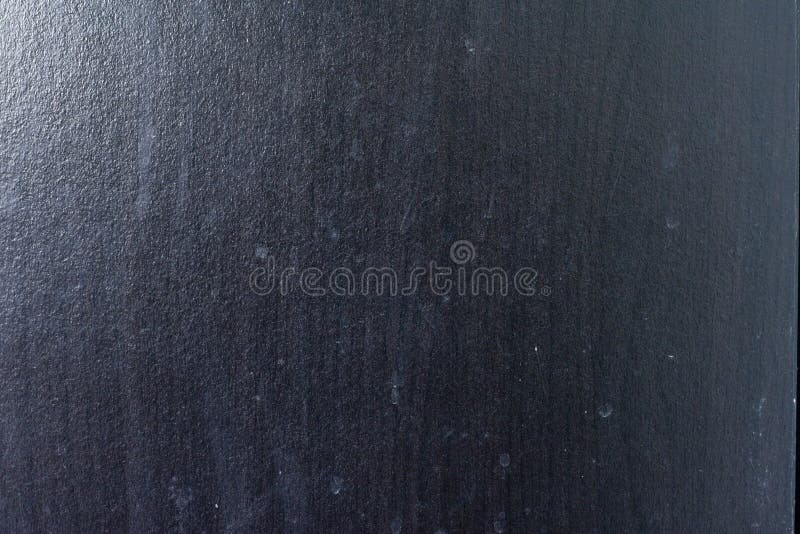 Hot Dog Car Bit Stock Photos - Free & Royalty-Free Stock Photos from ...