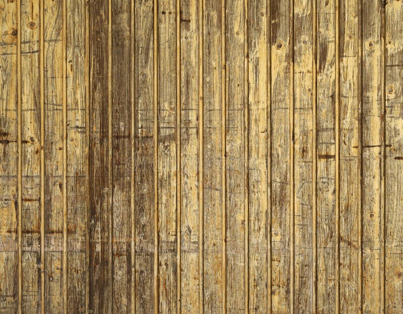 Background Wood Board Scratched Many Stock Image - Image of wood ...