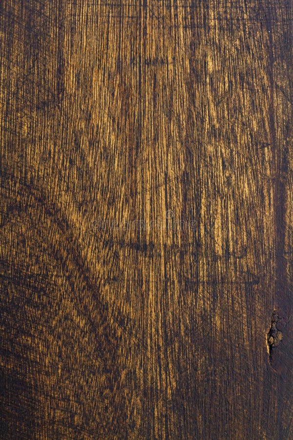 Background Wood Brown Texture Stock Image - Image of pattern, board ...