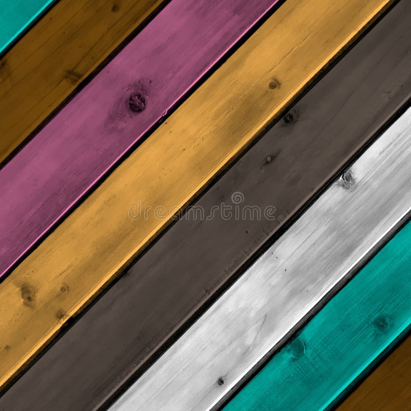 Wood brown texture stock image. Image of backdrop, abstract - 29747173