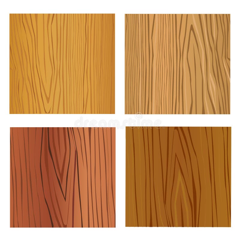 Wood Grain Stock Illustrations – 283,018 Wood Grain Stock Illustrations ...