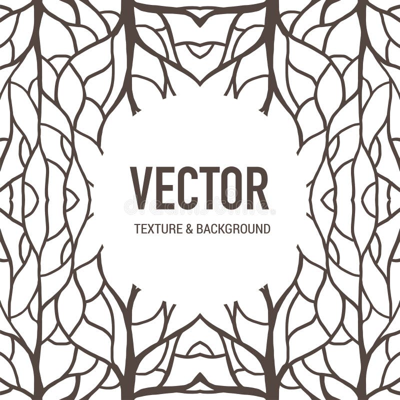 Tree Root Veins Stock Illustrations – 169 Tree Root Veins Stock ...