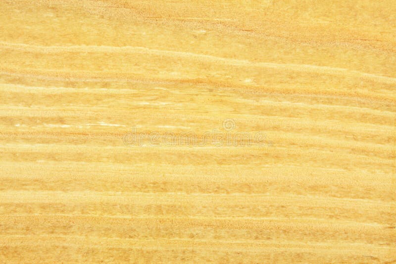Waxed wood stock image. Image of damage, wood, textured - 30303965