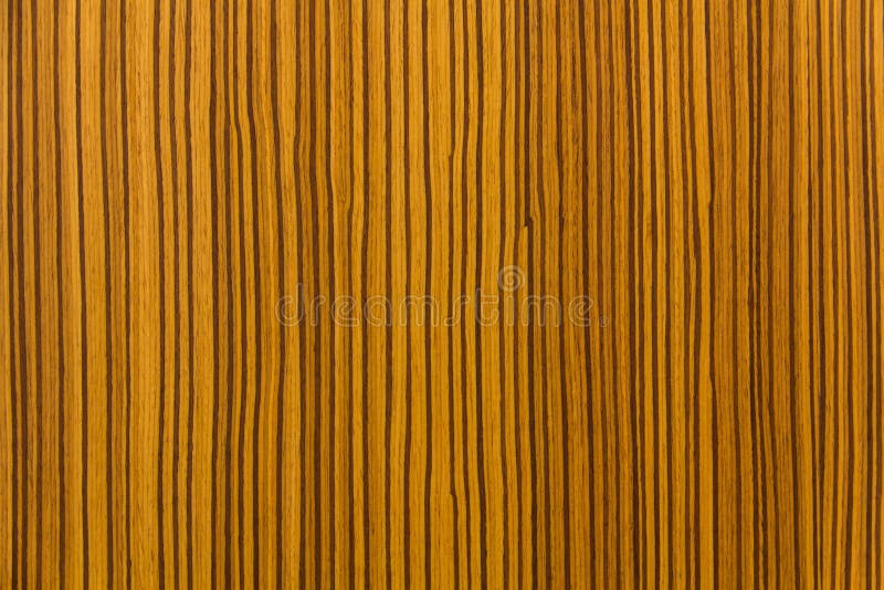 Background of wood line stock photo. Image of abstract - 33201392
