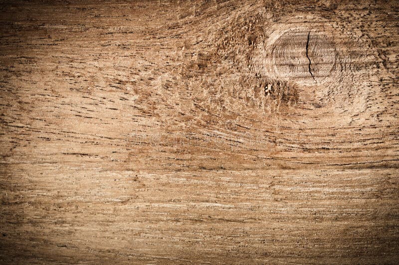 Background of Wood Material Stock Image - Image of background, backdrop ...